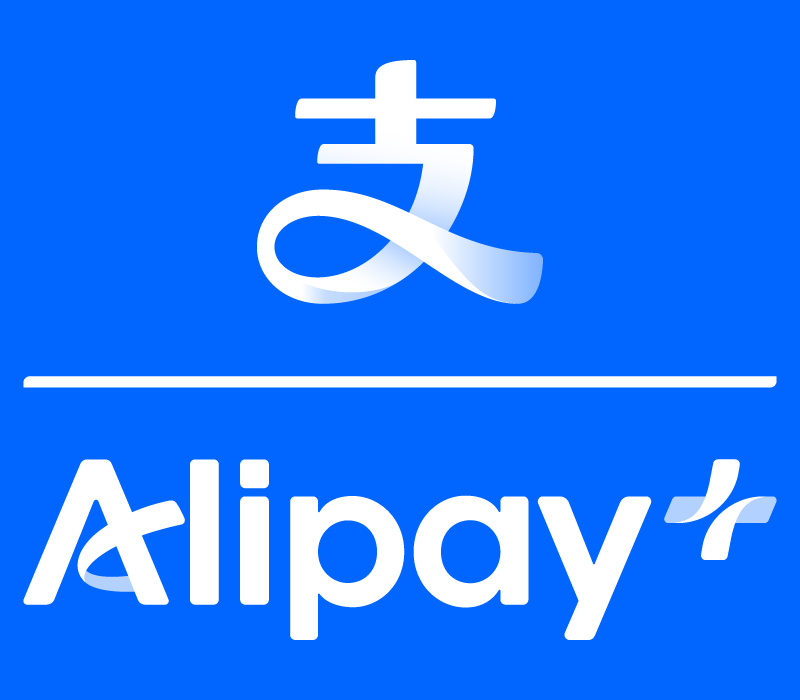 スターバックス コーヒー 田町タワー店｜スターバックス コーヒー ジャパン